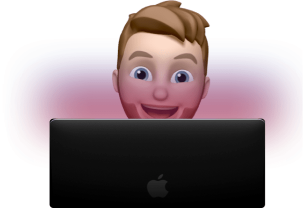 Swift Testing Basics Explained Donny Wals