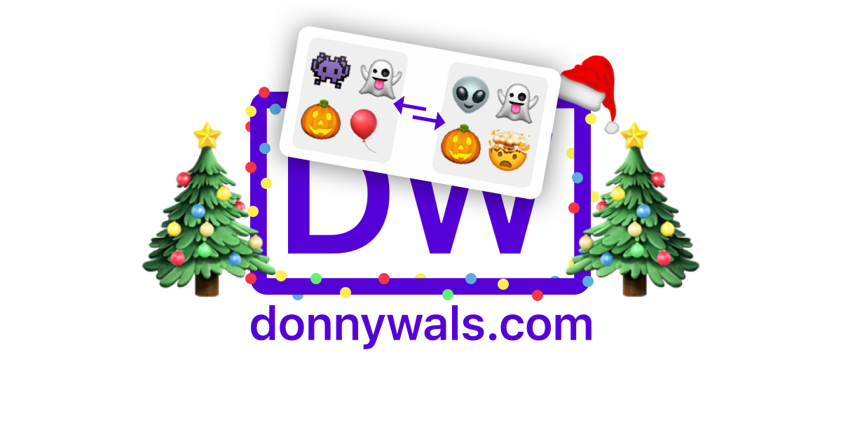 Modern Table Views With Diffable Data Sources Donny Wals 3401