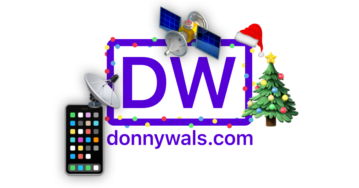 Fetching and displaying data from the network – Donny Wals Fetching and displaying data from the network – Donny Wals