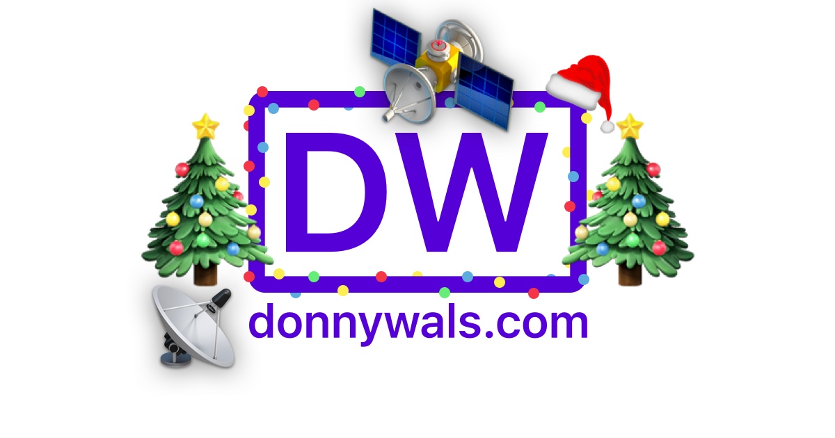 Architecting a robust networking layer with protocols – Donny Wals