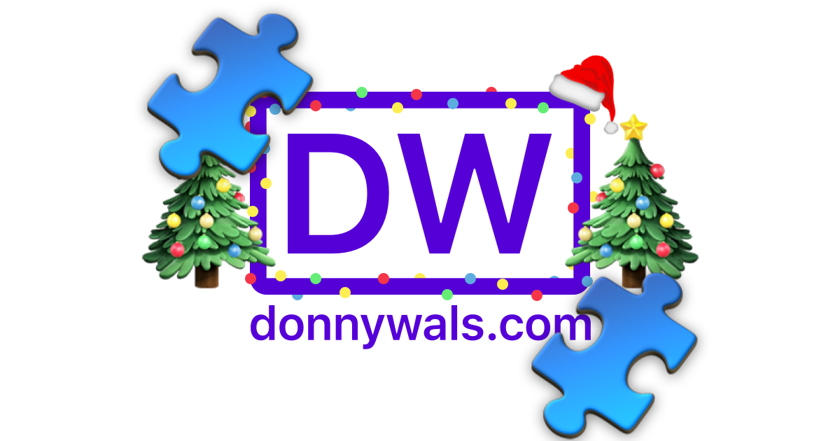 Breaking an app up into modules – Donny Wals