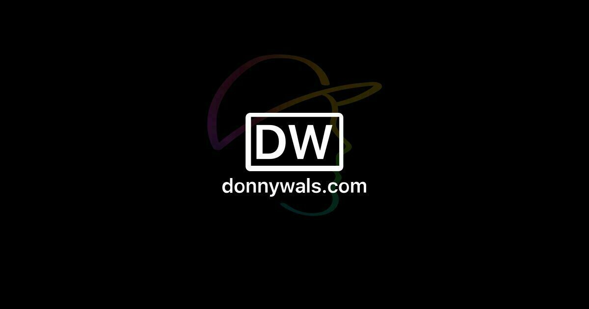 Utilizing Devices To Profile A Swiftui App Donny Wals Codesanitize 7643